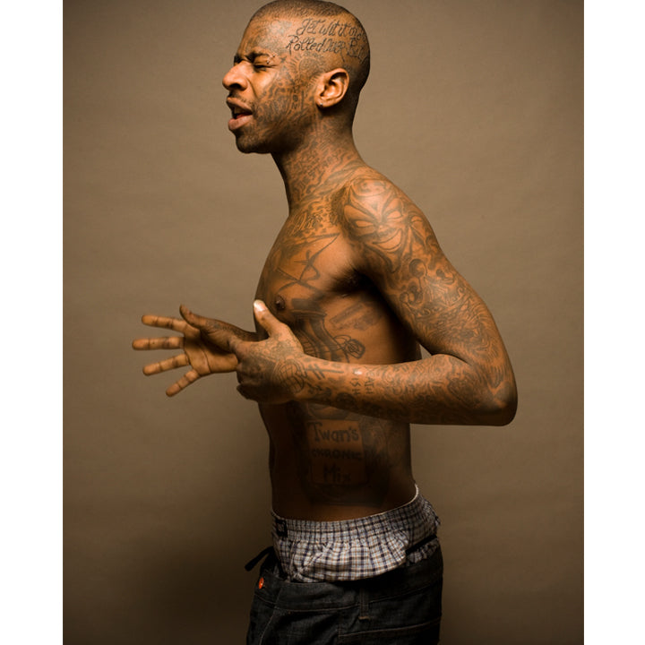 David Broach Commercial Photography – Broach Photo